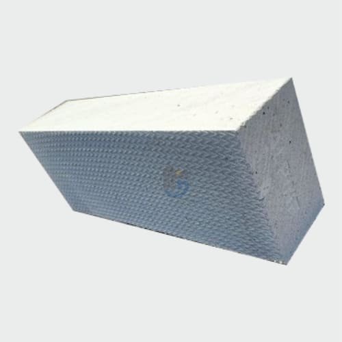 Renacon AAC Blocks | AAC Block Manufacturers in Kerala, AAC Lightweight ... Renacon AAC Blocks | AAC Block Manufacturers in Kerala, AAC Lightweight ...