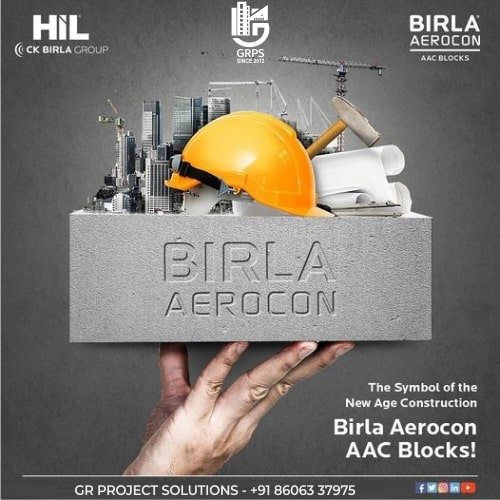 Renacon AAC Blocks | AAC Block Manufacturers in Kerala, AAC Lightweight ... Renacon AAC Blocks | AAC Block Manufacturers in Kerala, AAC Lightweight ...
